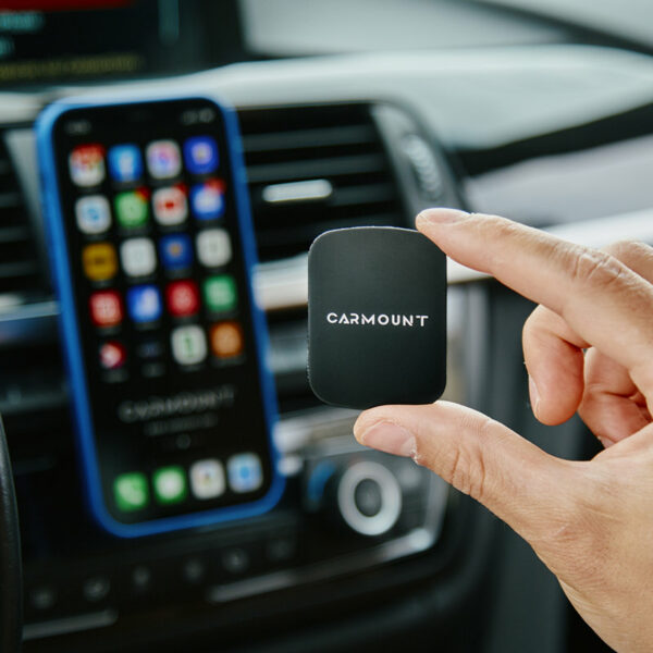 Shop - CARMOUNT