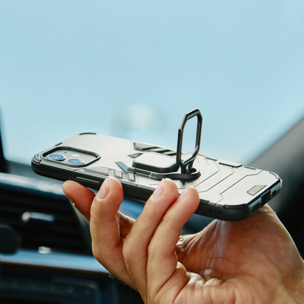 Shop - CARMOUNT