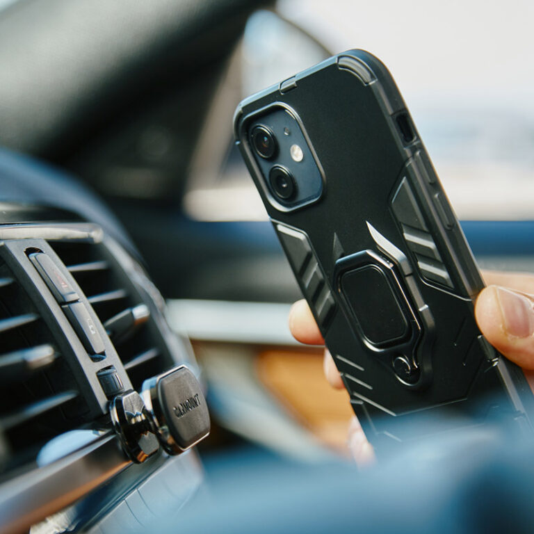 CARMOUNT™ - Top #1 Car Mounts & Accessories