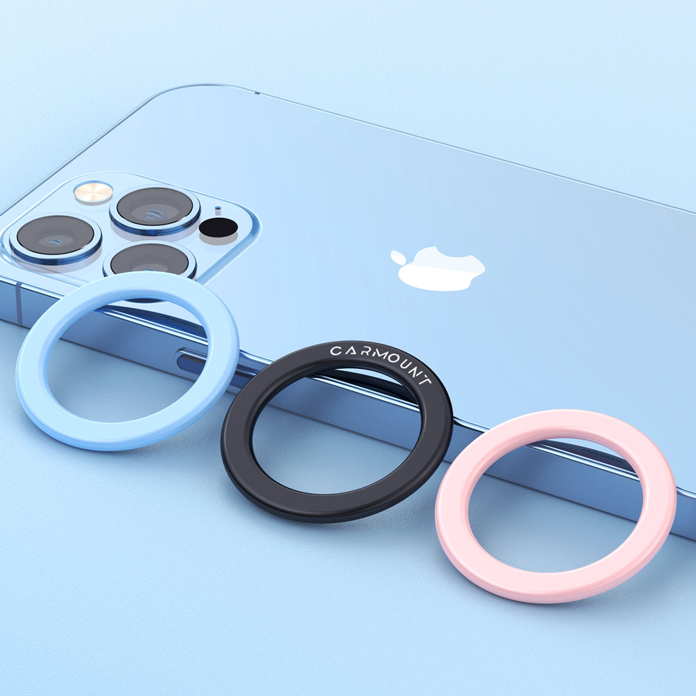 MagSafe Case - CARMOUNT