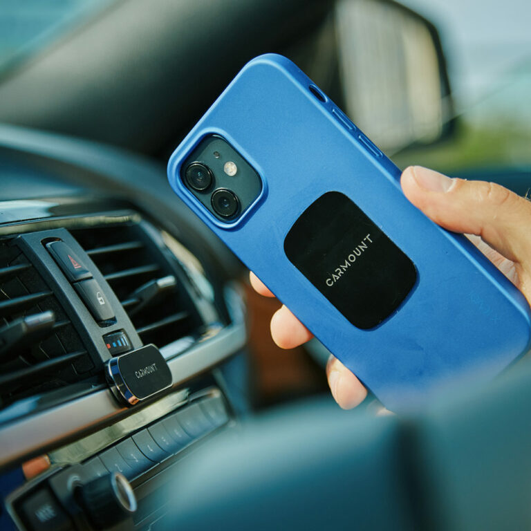 CARMOUNT™ - Top #1 Car Mounts & Accessories