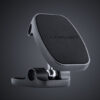 Heavy Duty Mounts - CARMOUNT
