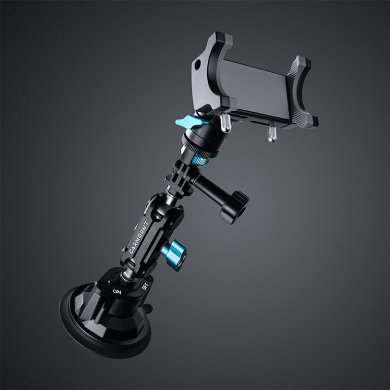 Shop - CARMOUNT