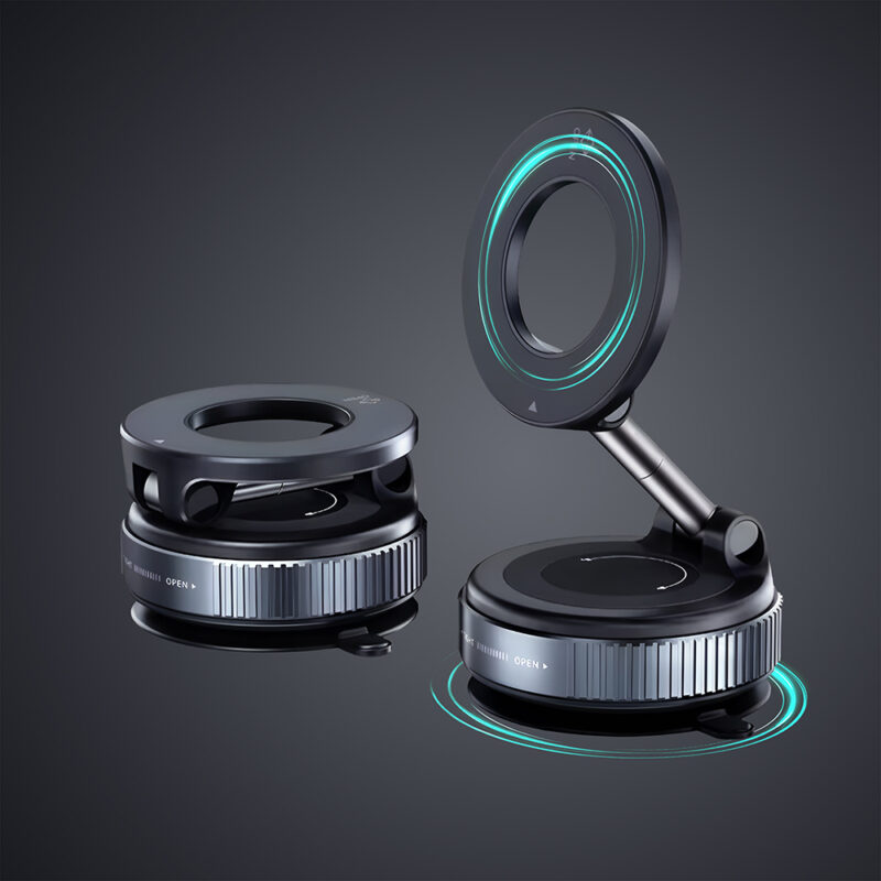 CARMOUNT™ - Top #1 Car Mounts & Accessories