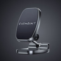 F2 Adjustable Mount - CARMOUNT